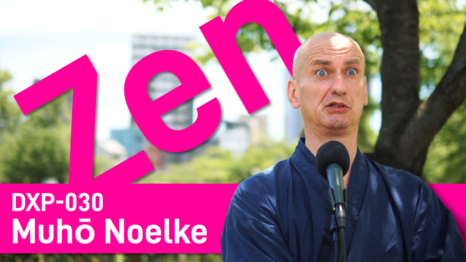 DXP-030: Muho Noelke – dxSaigon